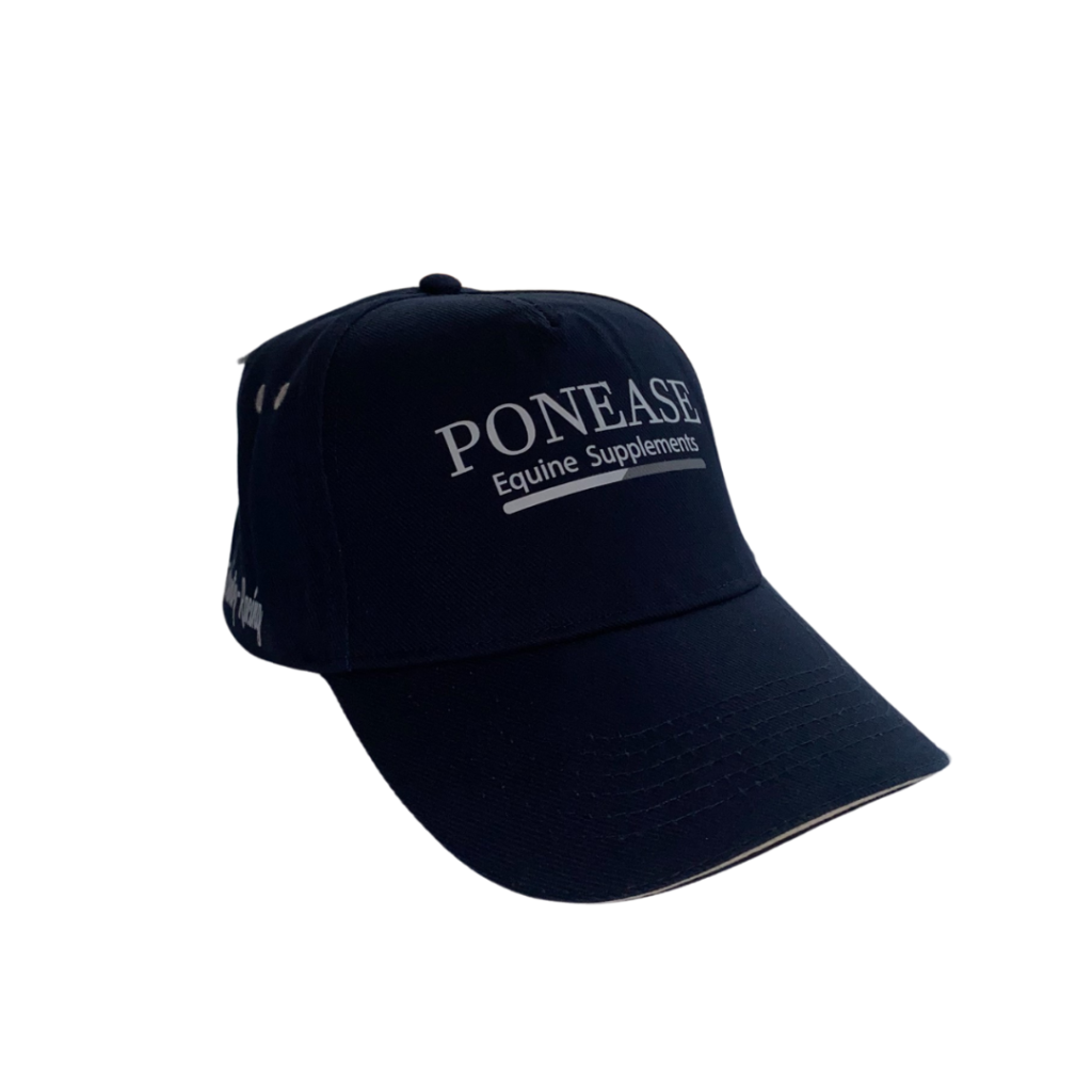 Ponease Cap - Modern Design for Style and Comfort - Ponease